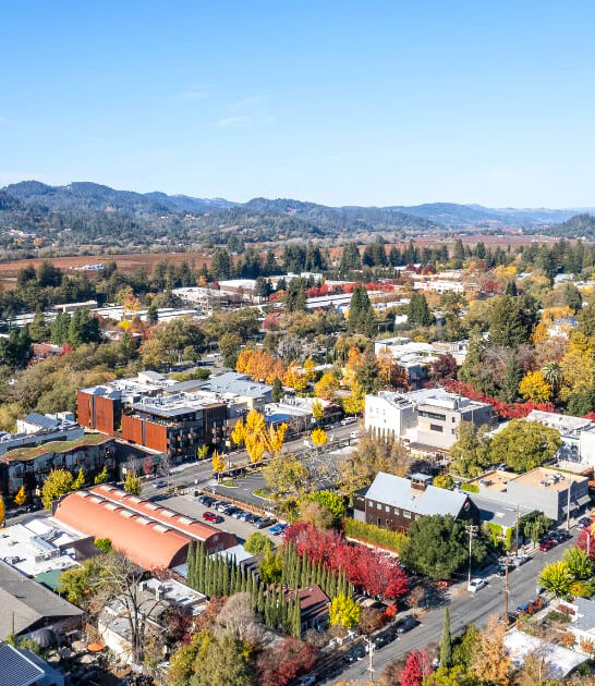 cozy california retreat town ftr