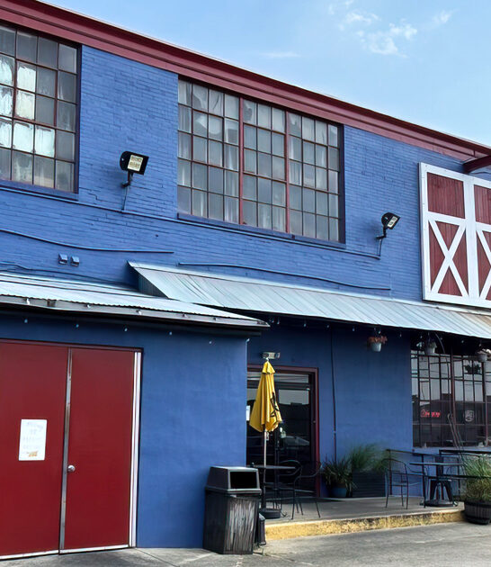 cozy joint pennsylvania good ftr