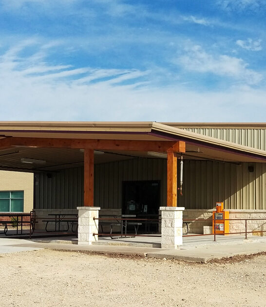 cozy joint texas sausages ftr