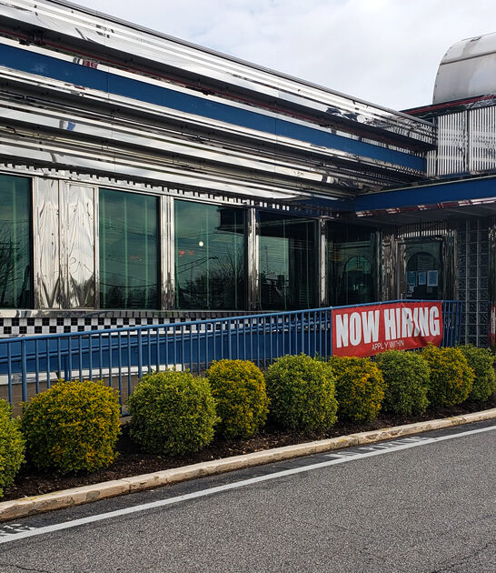 cozy maryland diner meals ftr
