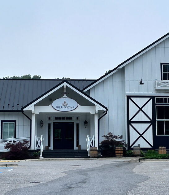 cozy maryland eatery experience ftr