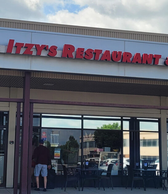 cozy restaurant decent pennsylvania ftr
