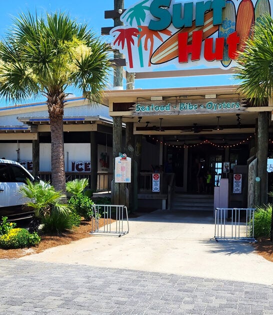 cozy restaurant florida delectable ftr