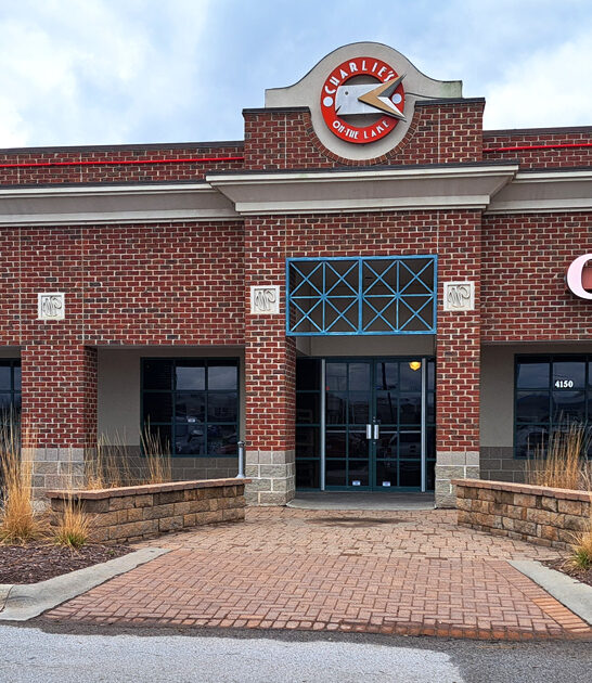 cozy restaurant nebraska seafood ftr