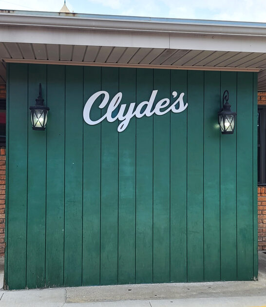 cozy restaurant north carolina ftr