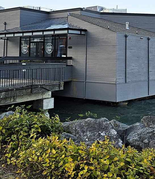 cozy restaurant washington inviting ftr