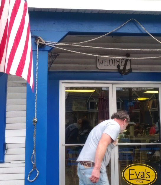 cozy tennessee best oysters ftr