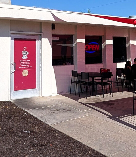 cozy utah cafe delight ftr