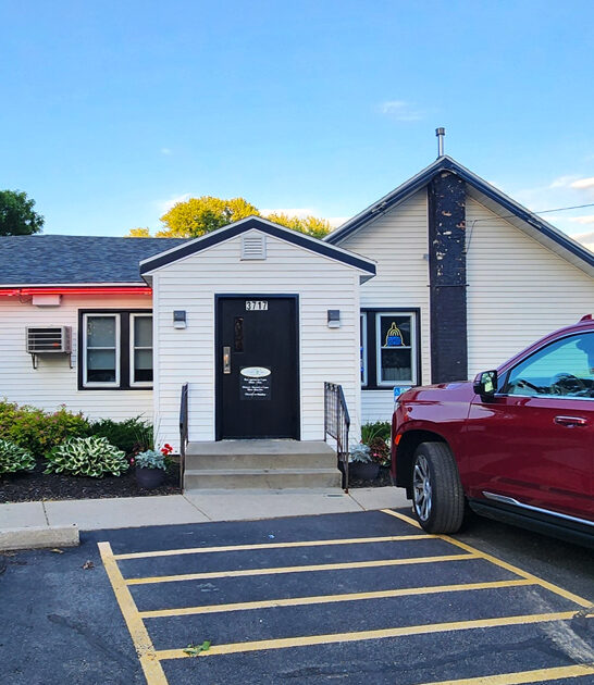 cozy wisconsin states best ftr