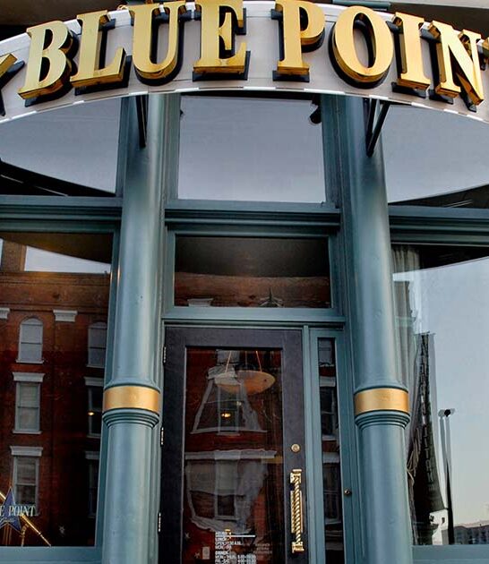 crab cake classic ohio ftr