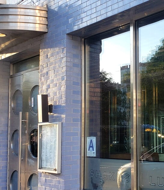 crab cake new york ftr