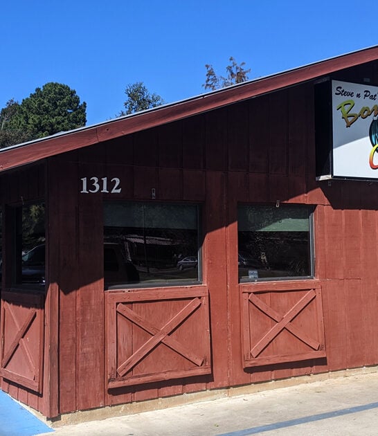 crab cakes louisiana delicious ftr