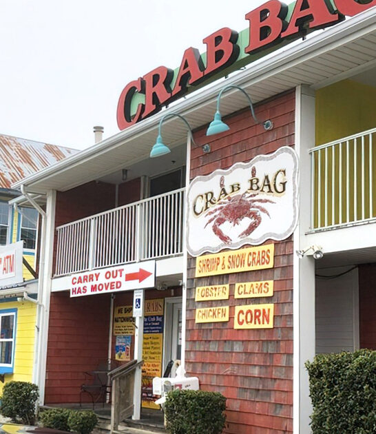 crab cakes maryland spot ftr