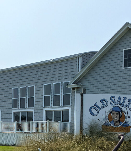 crab dip joint maryland ftr