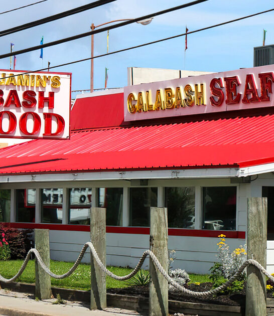 crab feast south carolina ftr