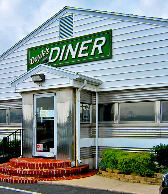 crab homey restaurant delaware ftr