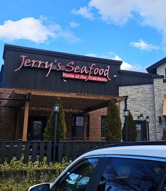 crab imperial maryland good ftr