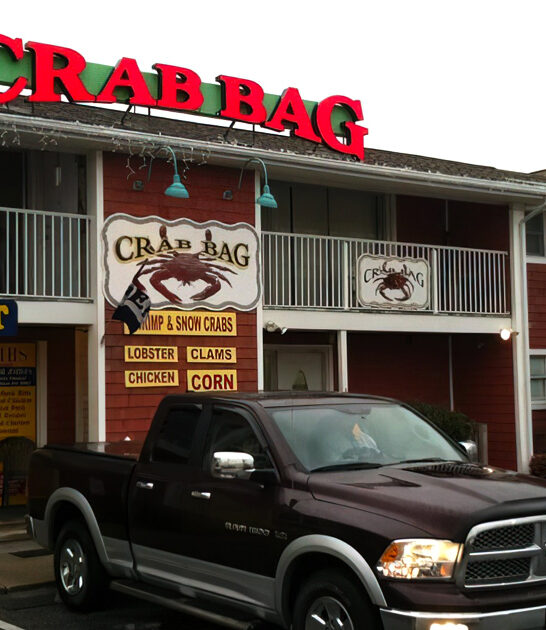 crab legs seafood maryland ftr
