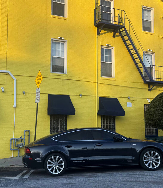 crab sandwich pub maryland ftr