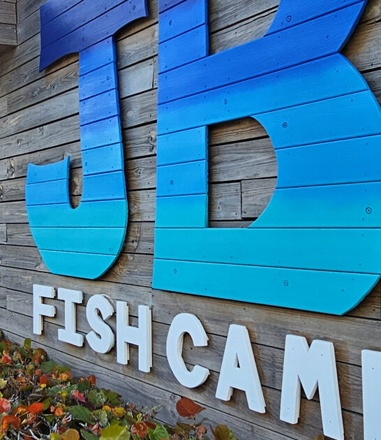 crab seafood florida daily ftr
