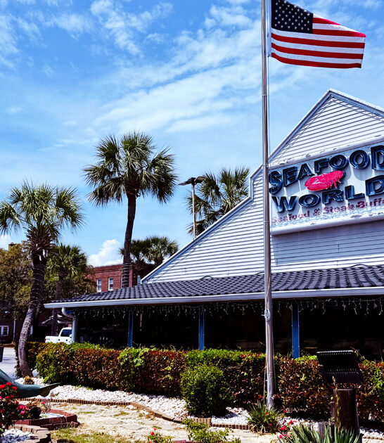 crab south carolina legs ftr