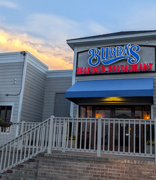 crab stuffed mushrooms virginia ftr