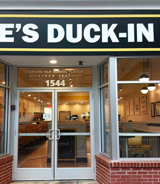 crave south carolina chicken ftr