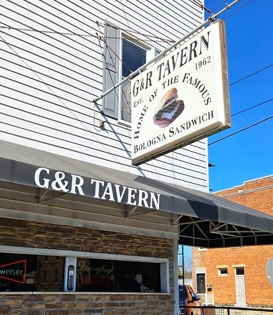 cream ohio pies tavern ftr