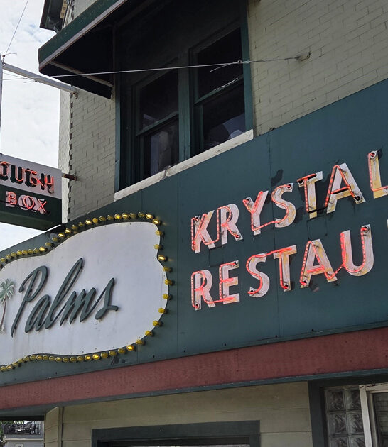 cream puff bar michigan ftr
