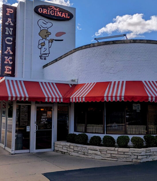 crepes strawberry illinois restaurant ftr