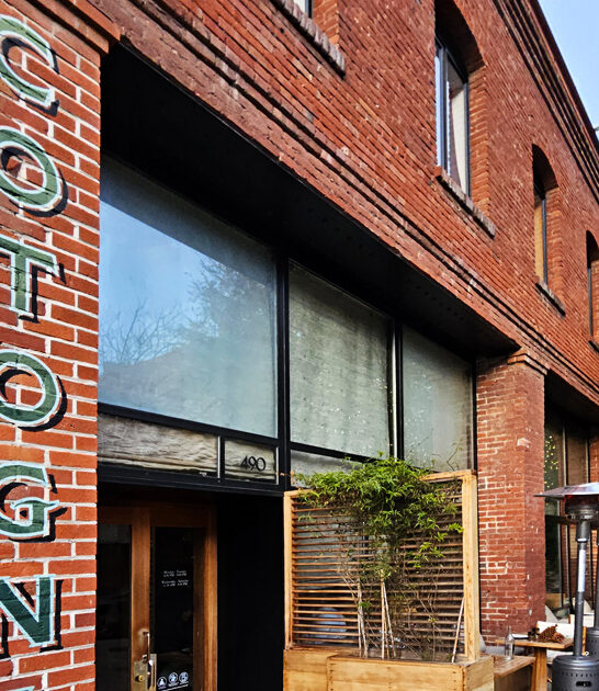 crespelle chocolate california restaurant ftr