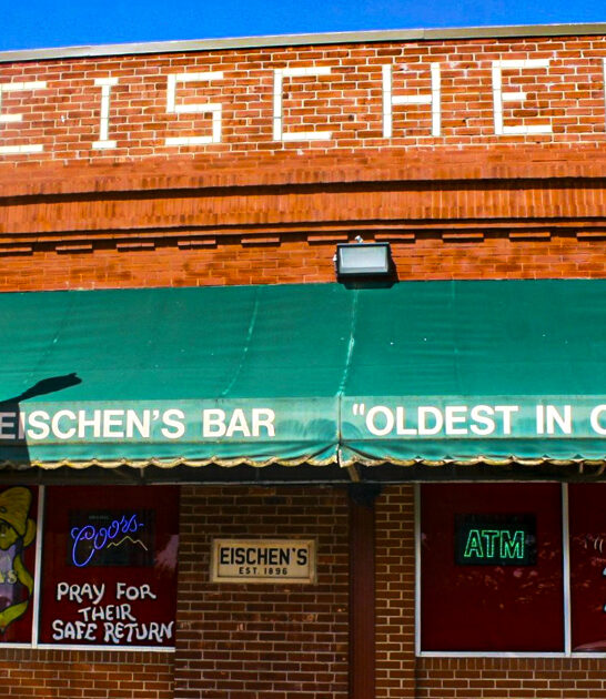 crispy chicken oklahoma paradise ftr