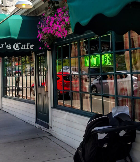 crispy ohio dining bliss ftr