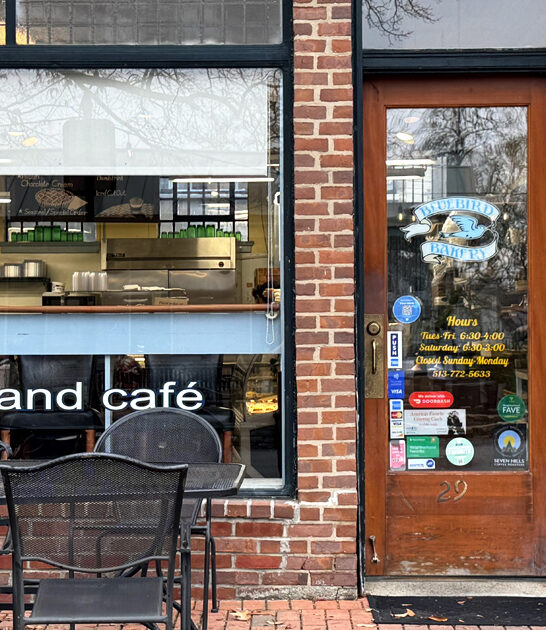 croissant bakeshop ohio dreamy ftr