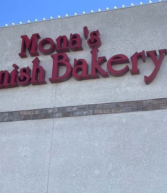 croissant danish arizona chocolate ftr