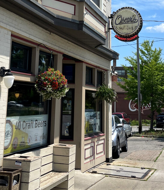 cuban sandwich pub wisconsin ftr