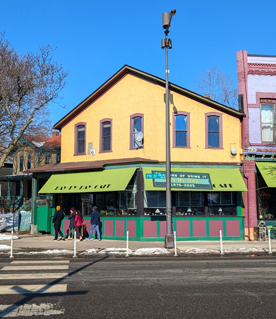 cubano sandwich cafe minnesota ftr