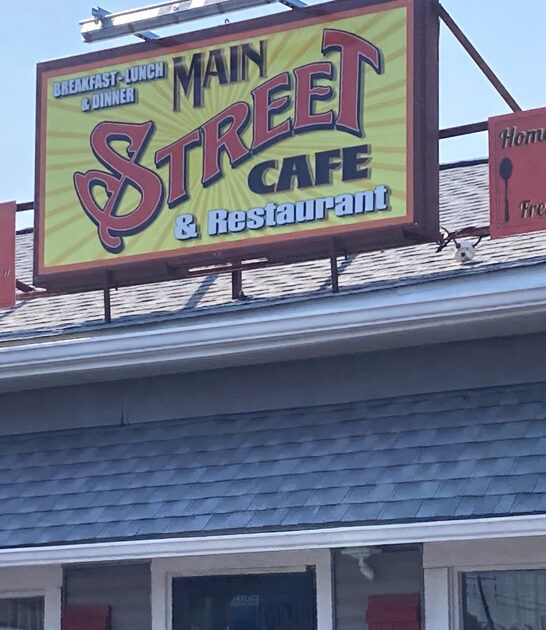 cupcakes restaurant delaware good ftr