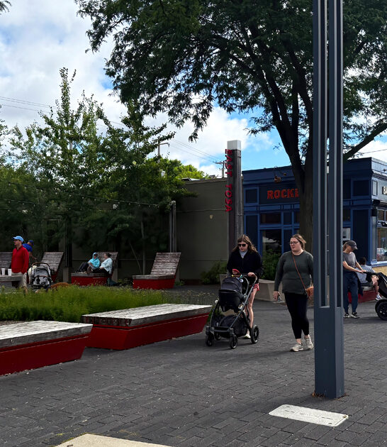 danish blueberry bakery wisconsin ftr