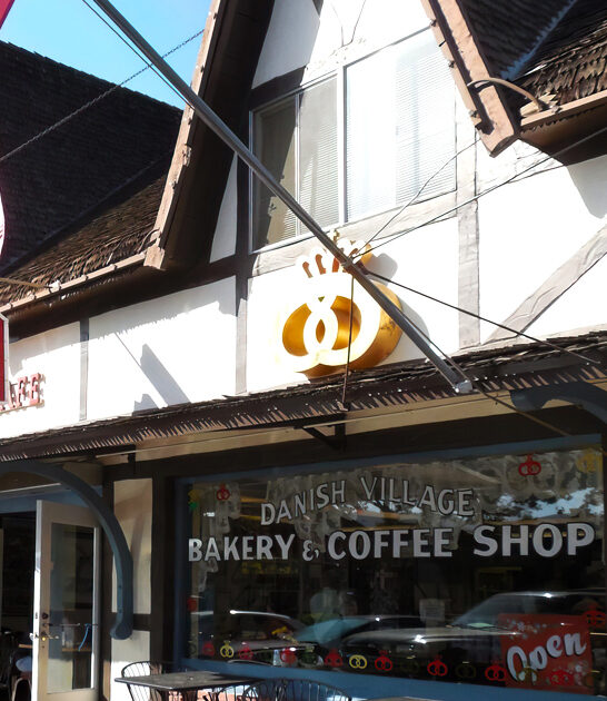 danish treats california bakery ftr