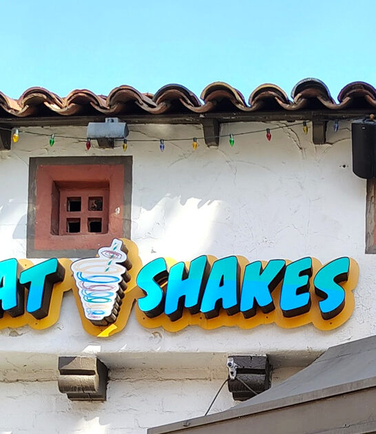 date shakes dessert california ftr