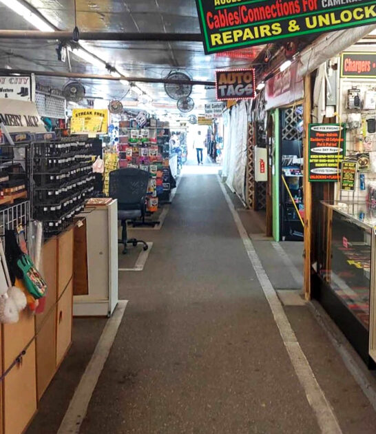 day shop markets florida ftr