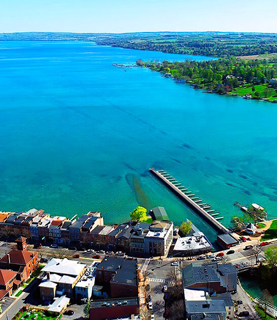 day trips new york ftr