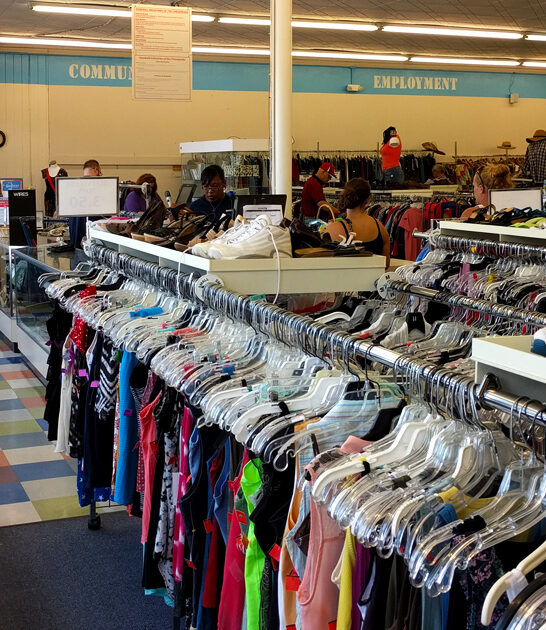 deal worthy spot maryland ftr