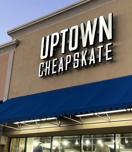 deals better shops maryland ftr