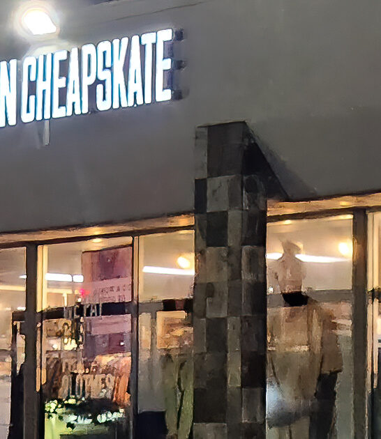 deals california thrift stores ftr