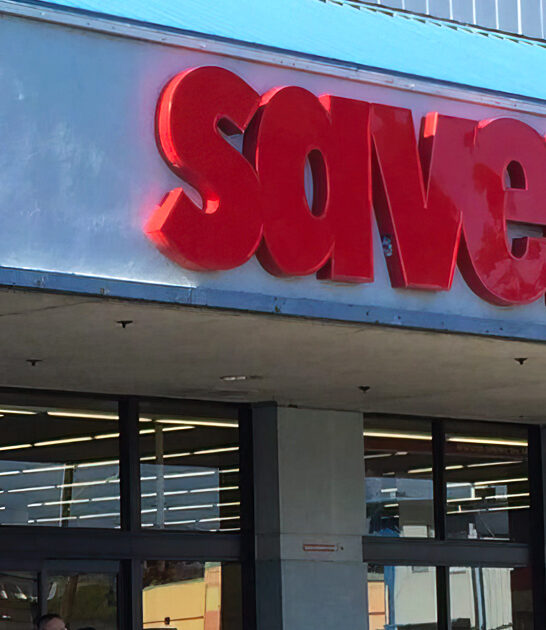 deals hunters hawaii store ftr