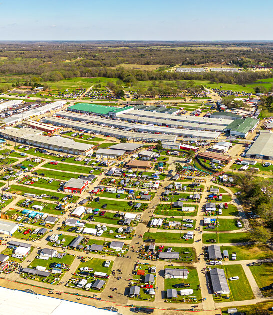 deals insane texas market ftr