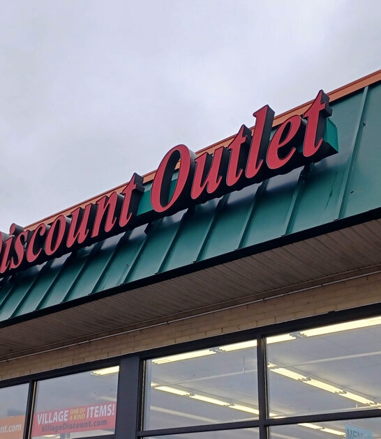 deals ohio bargain hunters ftr