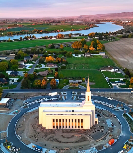 decent gorgeous cities idaho ftr